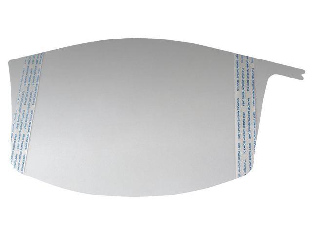 Click here for Lens Covers  PK 10 prices