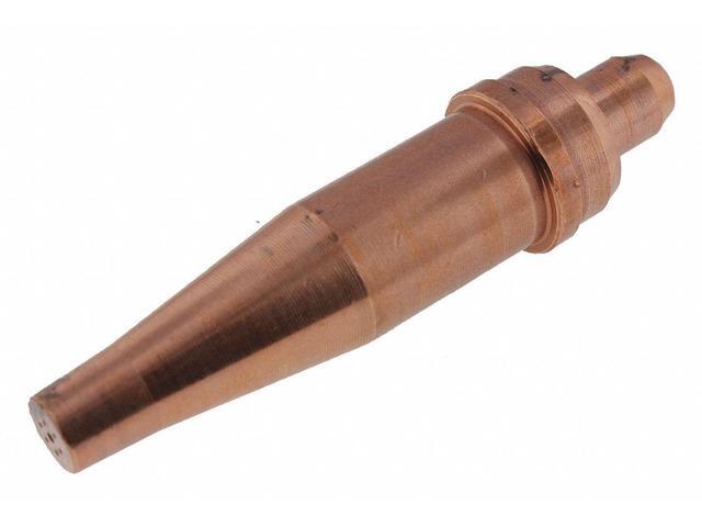 Click here for AMERICAN TORCH TIP 1-101-6 Victor Series 1-101 Siz... prices