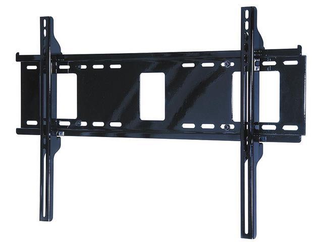 Click here for PEERLESS PF660 Universal Flat TV Wall Mount  32 to... prices