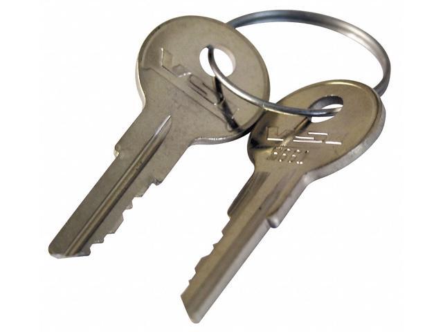 Click here for EATON 10250ED824 Replacement key F/30mm Mfr. No. H... prices