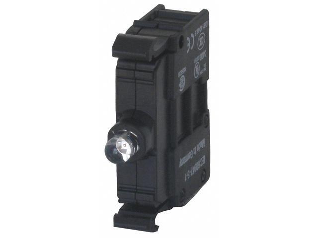 Click here for EATON M22-LED-B Lamp Module  22mm  Round  22mm  LE... prices
