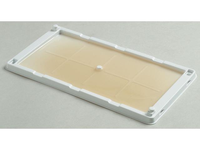 Click here for CATCHMASTER 48WRG Glue Trap  Cold Temperature  PK2 prices