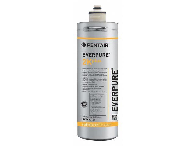 Click here for Pentair/Everpure Cartridge For EV9259-24  EV9272-4... prices