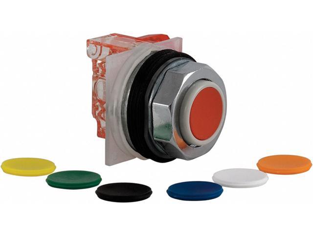 Click here for SCHNEIDER ELECTRIC 9001KR3UH5 Non-Illuminated Push... prices