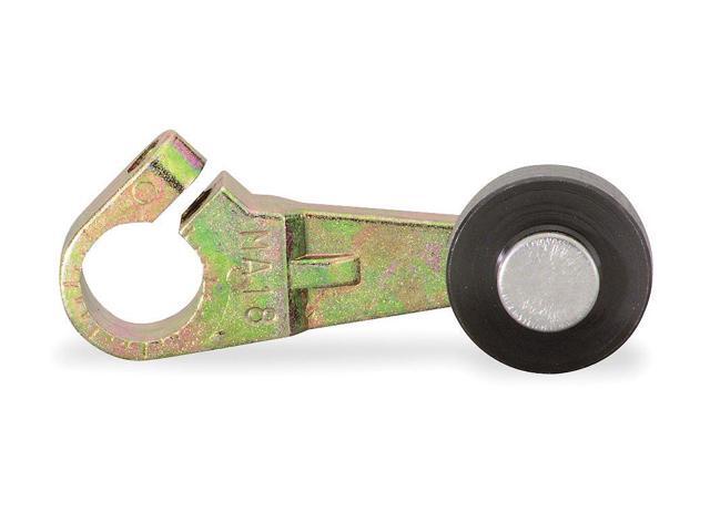 Click here for Limit Switch prices