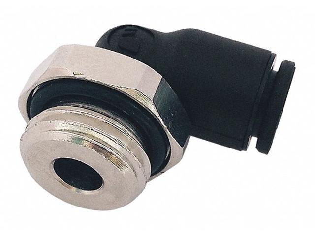 Click here for LEGRIS 3109 53 20 Push-Fit Elbow Fitting  1/8 in T... prices