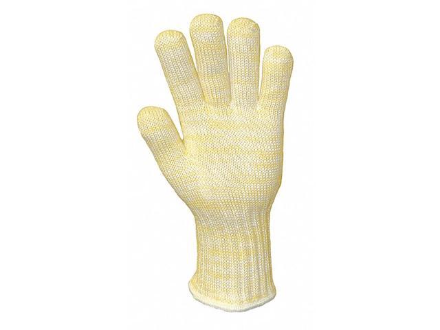 Click here for WELLS LAMONT 2610S-GR Heat Resistant Gloves  Kevla... prices