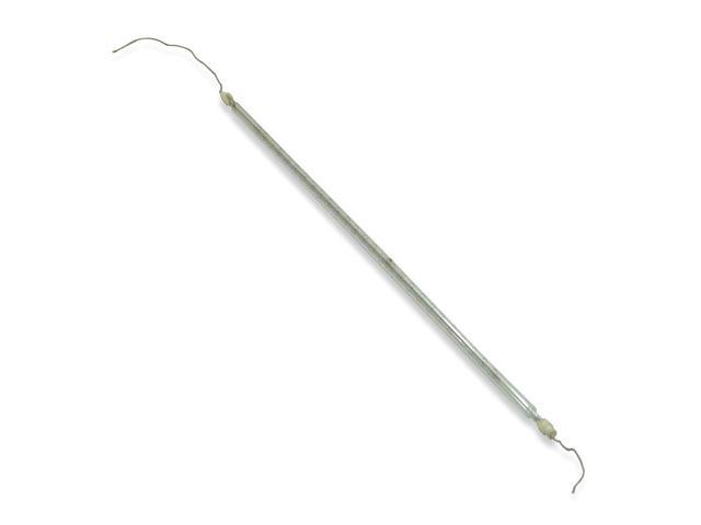 Click here for FOSTORIA 630-16489 Heating Element 1.6kW prices