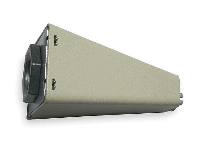 Click here for HUBBELL WIRING DEVICE-KELLEMS HBL5786AIVA Entrance... prices