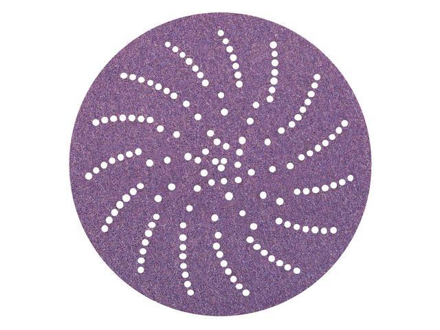 Click here for Hook/Loop Disc Multihole 5in. PK50 3M 60440296196 prices
