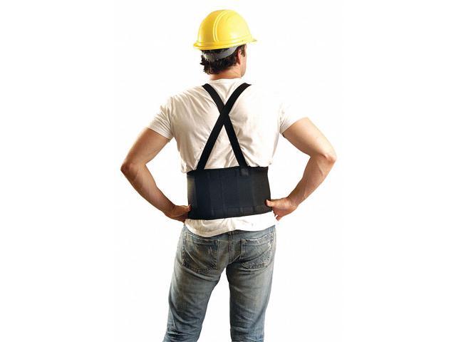 Click here for OCCUNOMIX 626-064 Back Support  Spandex  Detachabl... prices