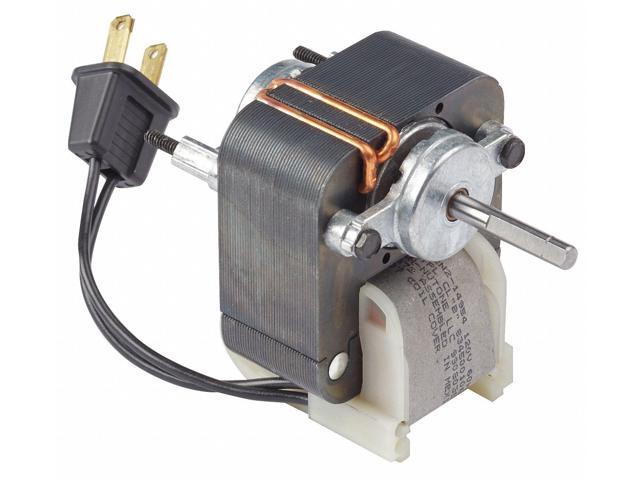 Click here for BROAN 99080355 Motor For Broan Model 503 prices
