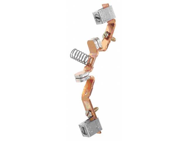 Click here for SIEMENS 75HF14 Contact Kit NEMA Sz 3 1 Pole prices