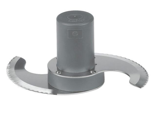 Click here for 3 5/16 x 3 5/16 x 3 1/2 Stainless Steel Serrated S... prices