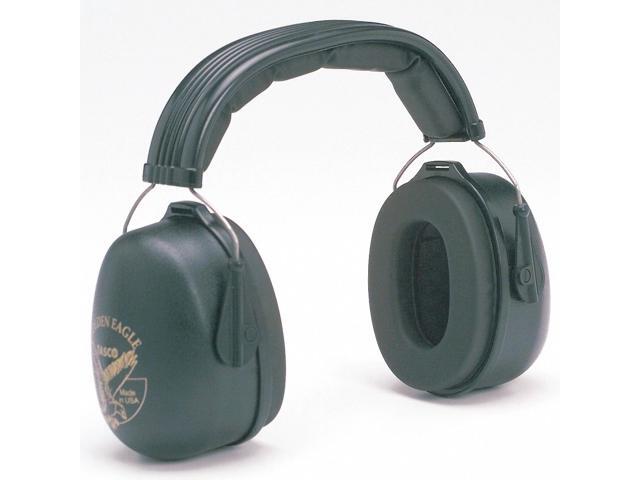 Click here for Tasco 29dB Over-the-Head Ear Muffs  Black 2950 prices