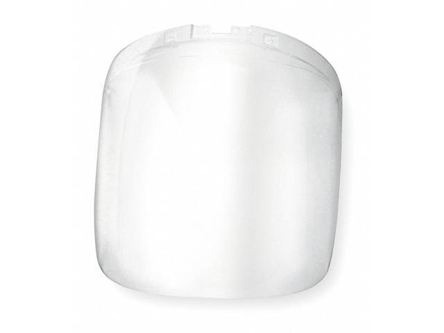 Click here for SELLSTROM S32100 Face Shield Visor  Clear Visor  P... prices