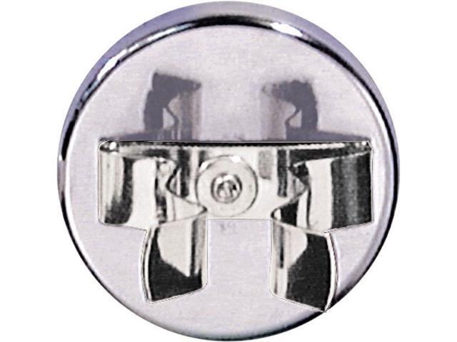 Click here for MAG-MATE MX2000WP01 Magnet with Clip 38 lb. Pull prices