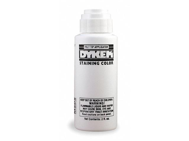 Click here for DYKEM 81405 Opaque Staining Color 8 oz Yellow prices