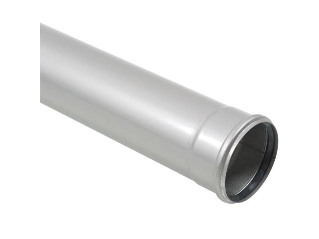 Click here for BLUCHER P3-0.8-316 3 x 9-13/16 Push-Fit 316 Stainl... prices