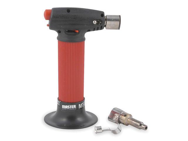 Click here for MASTER APPLIANCE MT-51H Microtorch 2500 F Butane w... prices