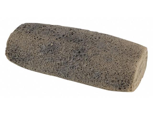 Click here for FUR-ZOFF FRP-02 Pet-Hair Remover  5 In. prices