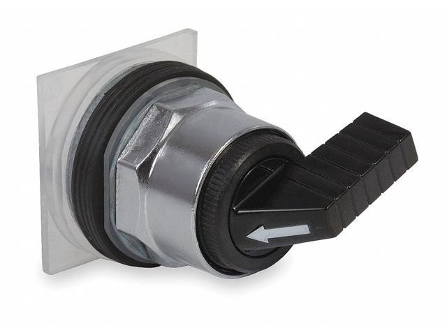 Click here for SCHNEIDER ELECTRIC 9001KS52FB Non-Illum Selectr Sw... prices