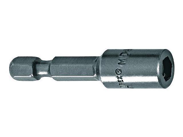 Click here for APEX TOOL GROUP MDA-12 Nutsetter 3/8 Hex 1-13/16 L... prices