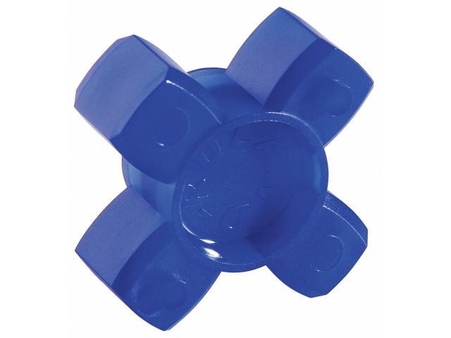 Click here for RULAND JD16/25-85B Urethane Spider Tq 15 In-LbsJC1... prices