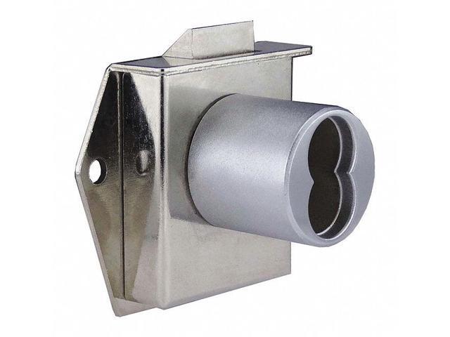 Click here for CCL 72615 Drawer Dead Latch with Interchangeable C... prices