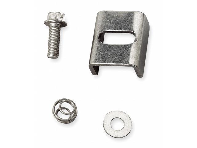 Click here for WIEGMANN WAN4XRA Replacement Clamp Assembly  Clamp... prices