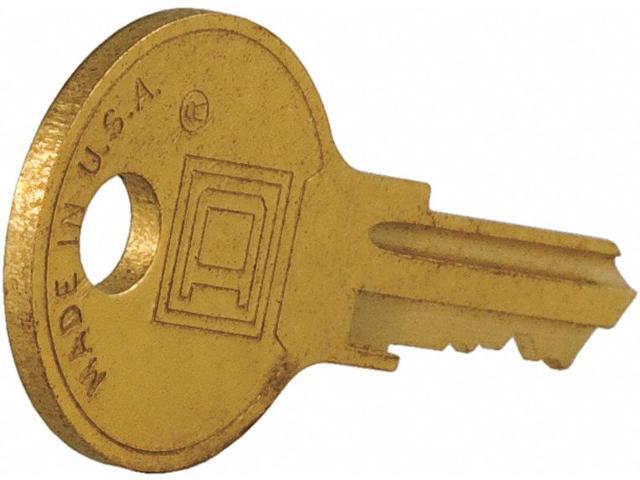 Click here for SQUARE D LP9618 Panelboard Key prices