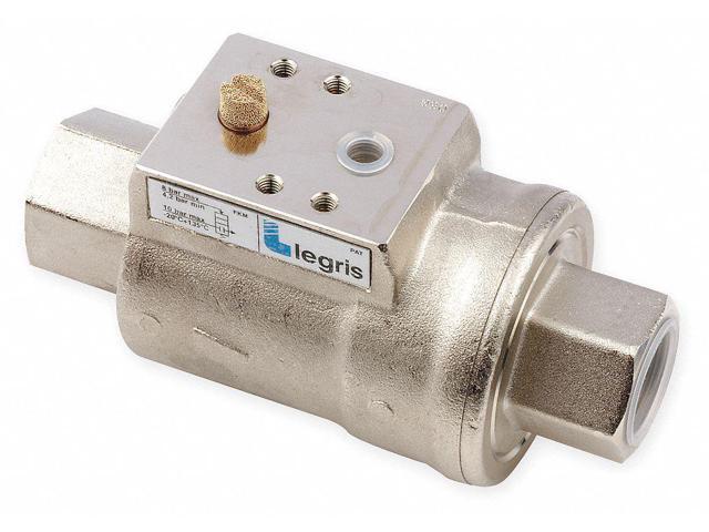 Click here for LEGRIS 4203 10 18 20 Axial Valve FNPT 3/8 x 3/8 prices