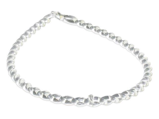 Click here for EAGLE BELTING 5050014 Twisted O-Ring 3/16 Clear 13... prices