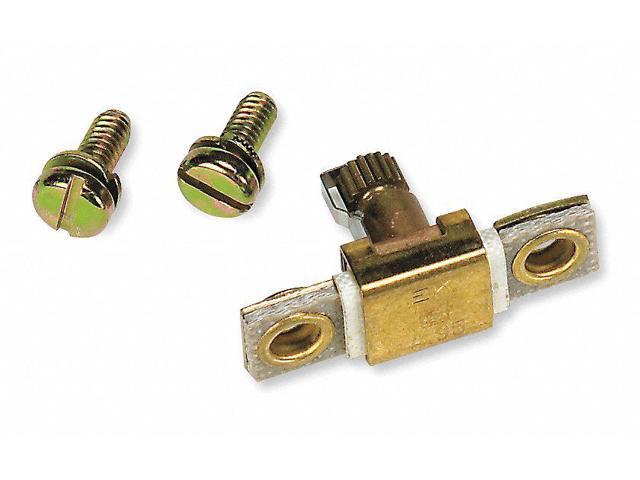 Click here for SQUARE D A19.8 Thermal Unit 13.20 to 13.90A prices