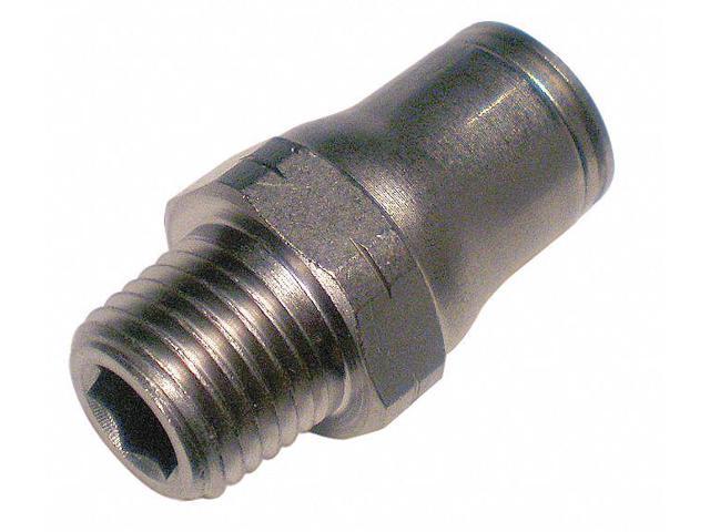 Click here for LEGRIS 3675 60 14 Nickel Plated Brass Male Connect... prices