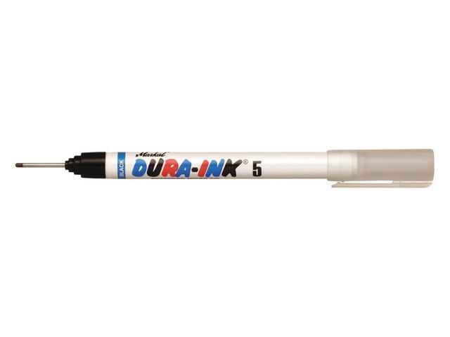 Click here for Markal Permanent Marker Black Small 96520 prices