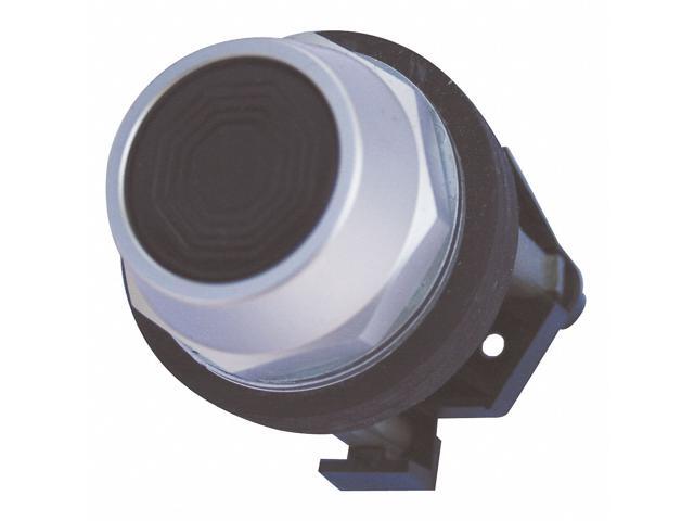 Click here for Pushbutton  Flush  Black  1NO-1NC prices