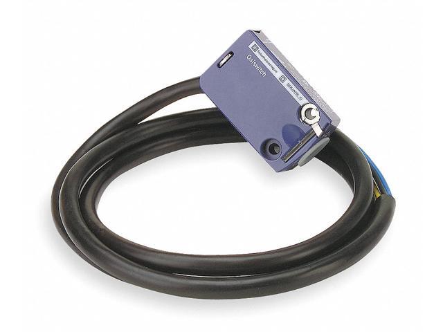 Click here for TELEMECANIQUE SENSORS ZCMD21L1 1NC/1NO Miniature L... prices