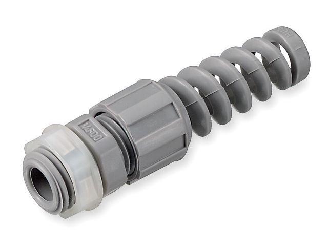 Click here for HUBBELL WIRING DEVICE-KELLEMS HJ1011GPK25 Liquid T... prices