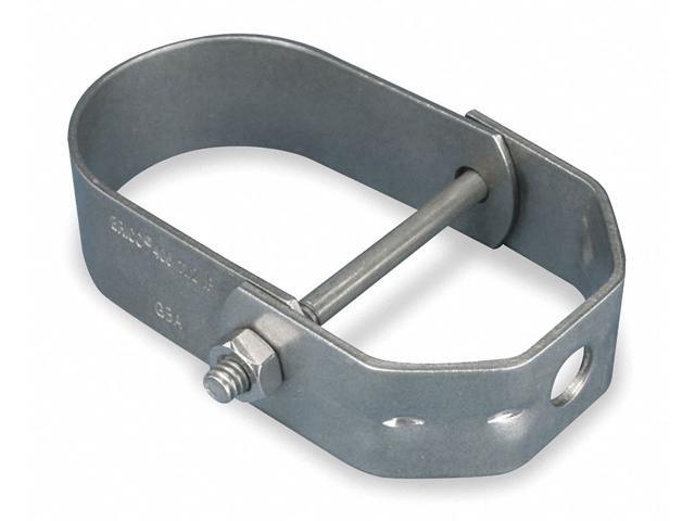 Click here for NVENT CADDY 4060100S4 Clevis Hanger Size 1 In prices