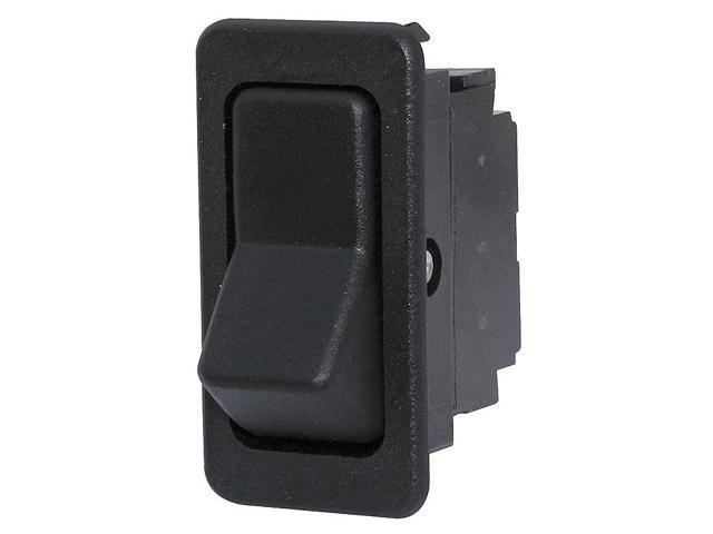 Click here for EATON 8004K26N1V2 Switch Maint On/None/On 1/4 In T... prices