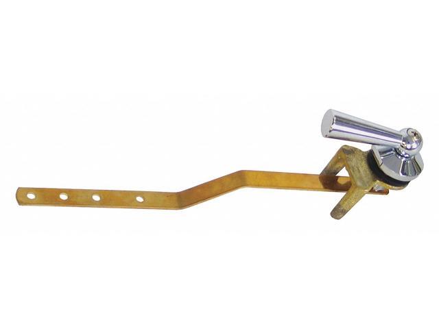 Click here for KISSLER & CO 60-1012 Tank Lever  Toilets  Brass  9 prices