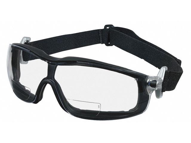 Click here for MCR SAFETY RTH25AF Reader Eyewear 2.5 Antifog Poly... prices