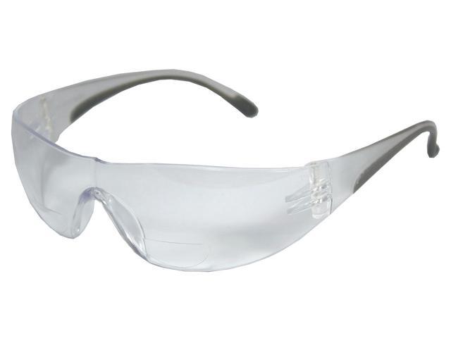 Click here for BOUTON OPTICAL 250-27-0030 Reading/Working Glss +3... prices