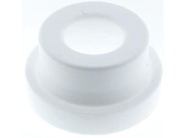 Click here for AMERICAN TORCH TIP 54N63 LINDE Lg Diameter Gas Len... prices