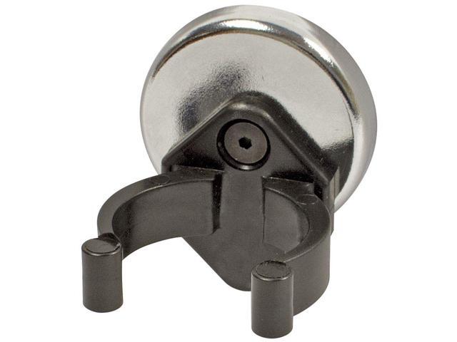 Click here for MAG-MATE MX1500BP01 Magnet with Clip 22 lb. Pull... prices