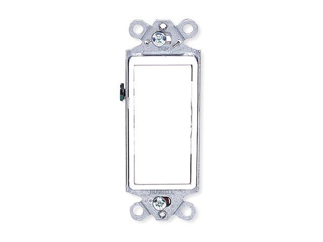 Click here for HUBBELL WIRING DEVICE-KELLEMS DS320W Wall Switch... prices