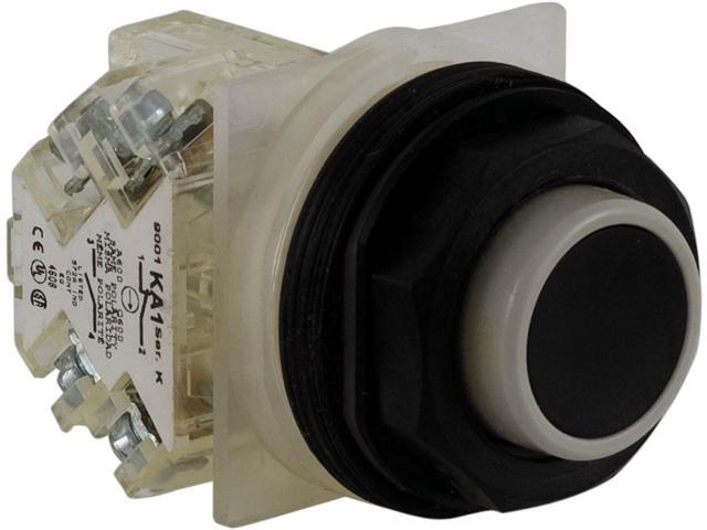 Click here for SCHNEIDER ELECTRIC 9001SKR3BH13 Non-Illuminated Pu... prices