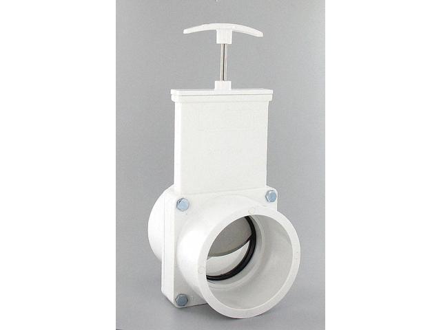 Click here for VALTERRA 4304GR Gate Valve Class 125 3 In. PVC prices