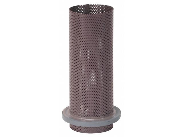 Click here for HAYWARD YSX1015022 1-1/4 and 1-1/2  PVC  Screen prices